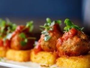 Menu | Bettolino Kitchen