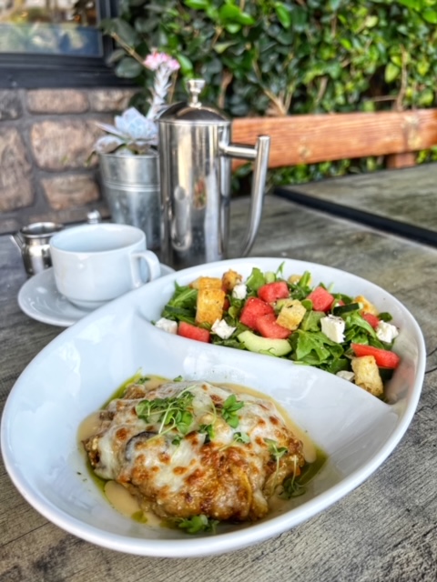 36 Different Lunch Combinations to Try - Bettolino Kitchen